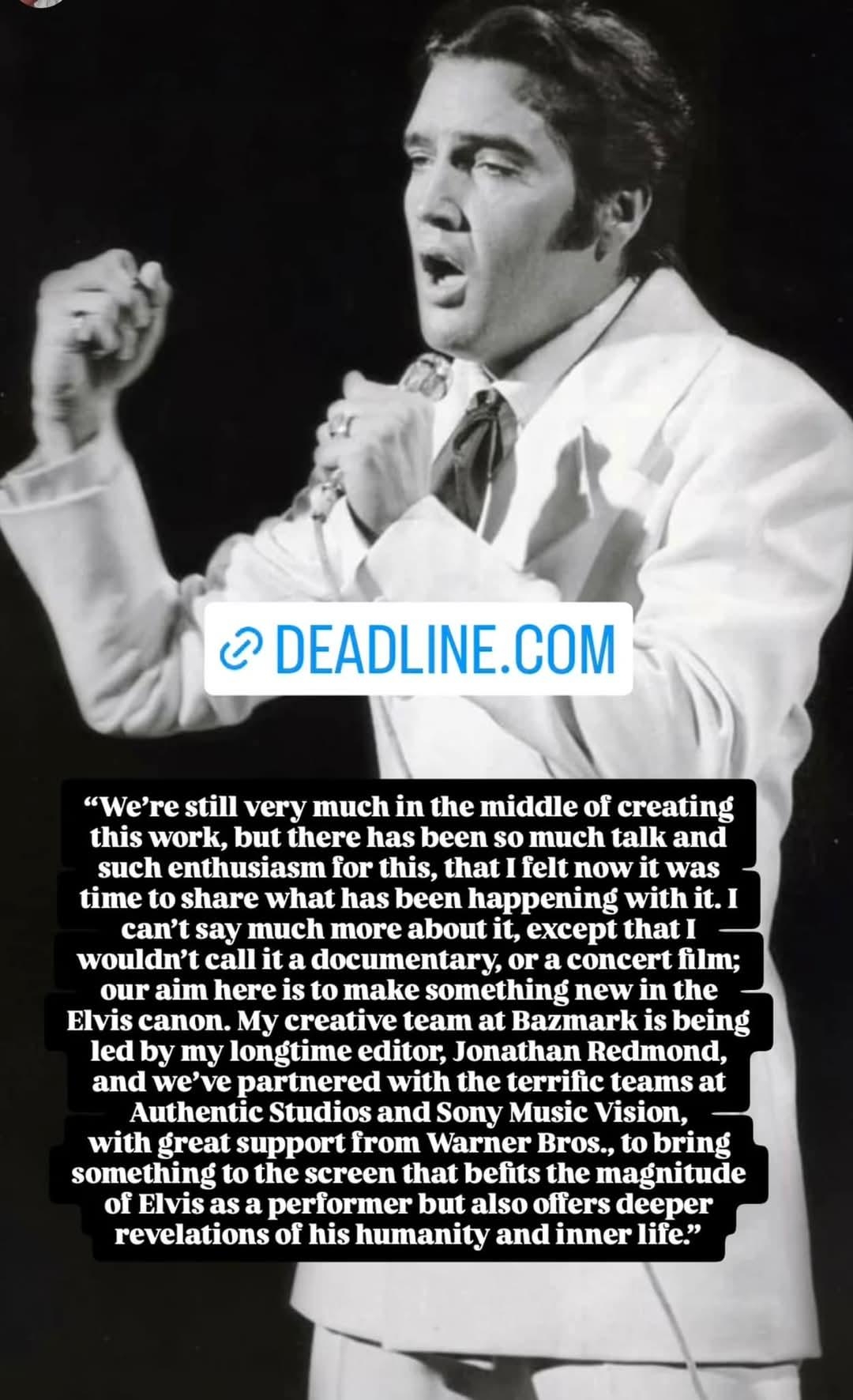 CURRENT NEWS & EVENTS JANUARY, 2025 – LindaHoodSigmonTruthcontd.com